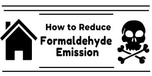 Is There Formaldehyde in Paint? (Answered & Few Fixes)