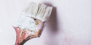 What is a Chip Brush – What it is Used For?